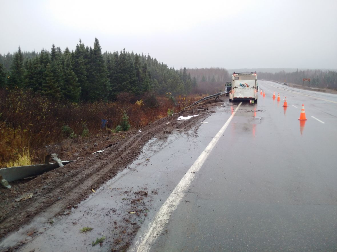 PES - Petroleum and Environmental Services INC. » Response - East Of ...